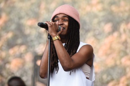 250 Mikayla simpson Stock Pictures, Editorial Images and Stock Photos | Shutterstock