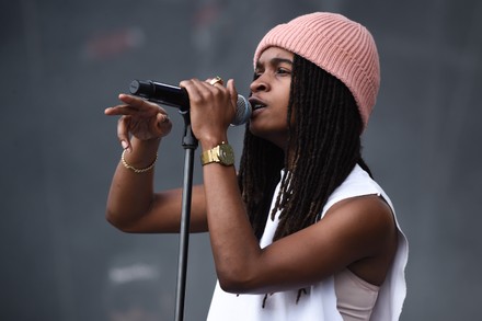 250 Mikayla simpson Stock Pictures, Editorial Images and Stock Photos | Shutterstock