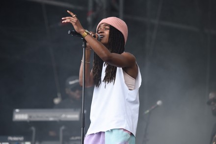 250 Mikayla simpson Stock Pictures, Editorial Images and Stock Photos | Shutterstock