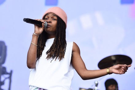 250 Mikayla simpson Stock Pictures, Editorial Images and Stock Photos | Shutterstock