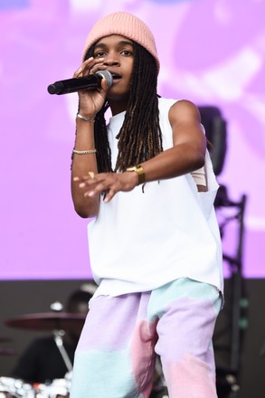 250 Mikayla simpson Stock Pictures, Editorial Images and Stock Photos | Shutterstock