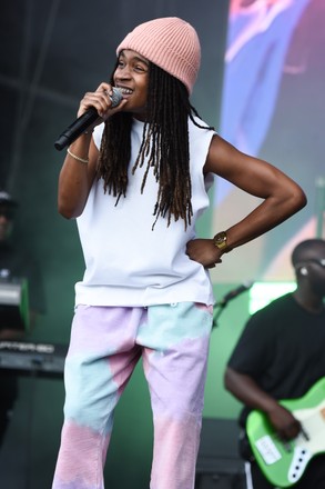 250 Mikayla simpson Stock Pictures, Editorial Images and Stock Photos | Shutterstock