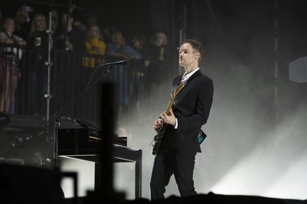 1975 Adam Hann Editorial Stock Photo - Stock Image | Shutterstock
