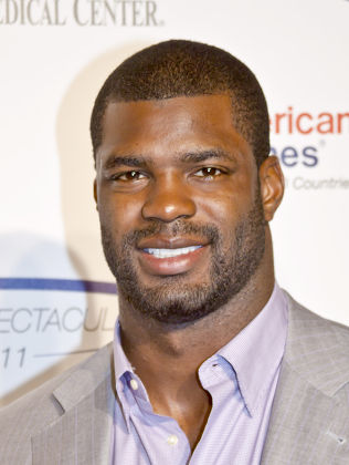 Keith Rivers Editorial Stock Photo - Stock Image | Shutterstock