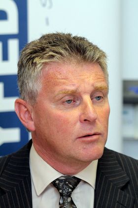 __COUNT__ imágenes de John William Cooper found guilty by Swansea Crown ...