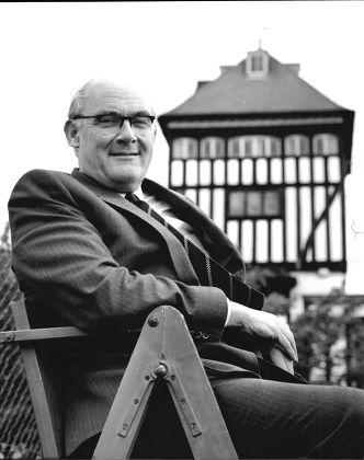7 James cochrane Stock Pictures, Editorial Images and Stock Photos ...