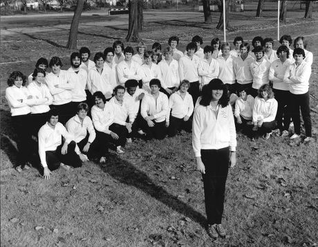 250 Seventies cook Stock Pictures, Editorial Images and Stock Photos ...