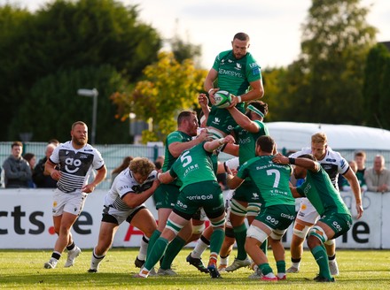 250,000 Friendly match Stock Pictures, Editorial Images and Stock ...