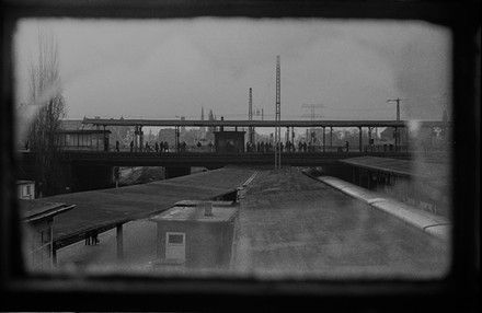 13 Destroyed railroad station Stock Pictures, Editorial Images and ...