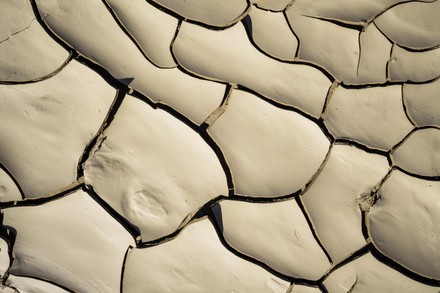 500 Mud pattern Stock Pictures, Editorial Images and Stock Photos ...