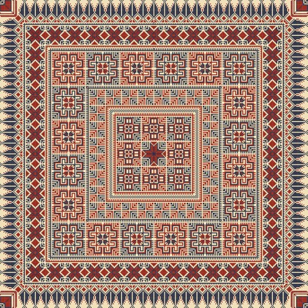 2,000 Geometric patterns Stock Pictures, Editorial Images and Stock ...