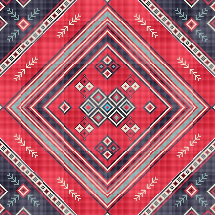 33 Moroccan symbol Stock Pictures, Editorial Images and Stock Photos ...