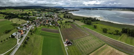 2,000 Constance island Stock Pictures, Editorial Images and Stock ...