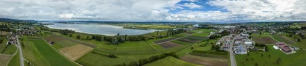 2,000 Constance island Stock Pictures, Editorial Images and Stock ...
