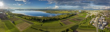 2,000 Constance island Stock Pictures, Editorial Images and Stock ...