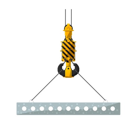 13 Hoisting cable Stock Pictures, Editorial Images and Stock Photos ...