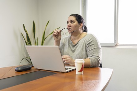 87 Bookkeeper Stock Pictures, Editorial Images and Stock Photos ...