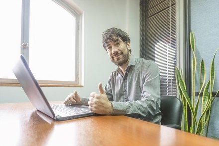 3,000 Good job Stock Pictures, Editorial Images and Stock Photos ...