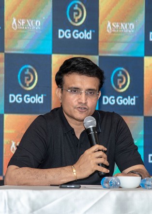 Senco Gold Diamonds Largest Organized Jewellery Editorial Stock Photo - Stock Image | Shutterstock