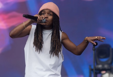 250 Mikayla simpson Stock Pictures, Editorial Images and Stock Photos | Shutterstock