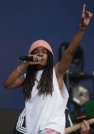 250 Mikayla simpson Stock Pictures, Editorial Images and Stock Photos | Shutterstock