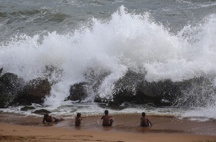750 Colombo sea Stock Pictures, Editorial Images and Stock Photos ...