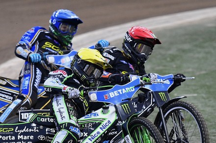 3,000 Fim speedway Stock Pictures, Editorial Images and Stock Photos ...