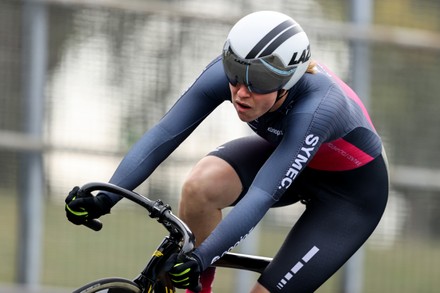 Cycling Ireland 2022 Track National Championships, Sundrive Velodrome ...