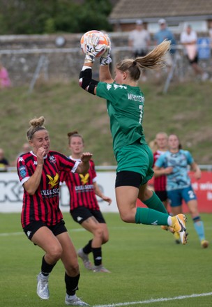 Lewes August 28th 2022 Ellie Hack Editorial Stock Photo - Stock Image ...