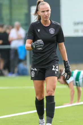 43 Emily mutch Stock Pictures, Editorial Images and Stock Photos ...