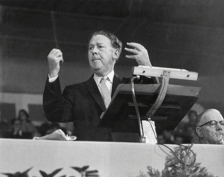 250 Hugh gaitskell Stock Pictures, Editorial Images and Stock Photos ...