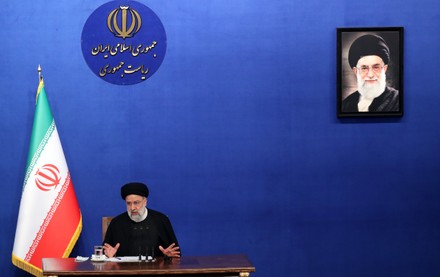 6,000 Tehran conference Stock Pictures, Editorial Images and Stock ...