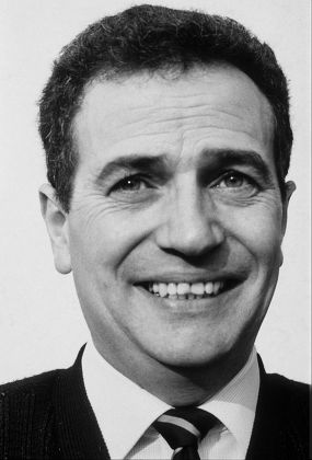 Elizabeth Larner Editorial Stock Photo - Stock Image | Shutterstock