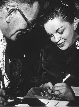 Fourmost Brian Ohara Billy Hatton Dave Editorial Stock Photo - Stock ...