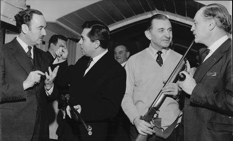 37 Tufton Stock Pictures, Editorial Images and Stock Photos | Shutterstock