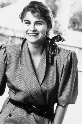 36 Taryn power Stock Pictures, Editorial Images and Stock Photos ...