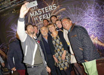 __COUNT__ Les Masters de Feu 2018 - International Pyrotechnic ...