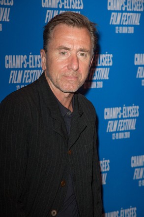 __COUNT__ Tim Roth present Little Odessa film - 7th Champs Elysees Film ...