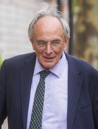 3 Peter bone in whitehall Stock Pictures, Editorial Images and Stock ...