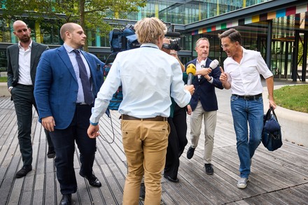 2,000 Dutch political parties Stock Pictures, Editorial Images and ...