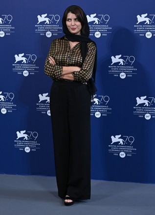 Leila Hatami Editorial Stock Photo - Stock Image | Shutterstock