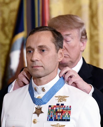 250 Britt slabinski Stock Pictures, Editorial Images and Stock Photos ...