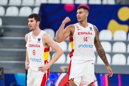 spain v bulgaria Stock Photos (Exclusive) | Shutterstock