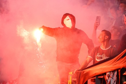 __COUNT__ imágenes de Soccer Jpl D5 Royal Antwerp Fc Vs Royale Union ...