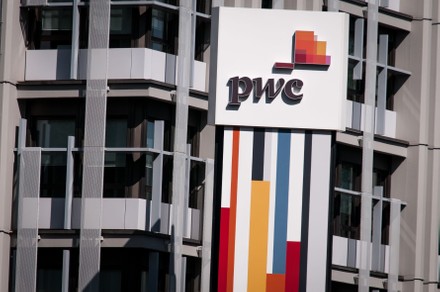 250 Pwc offices Stock Pictures, Editorial Images and Stock Photos ...