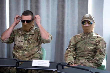 5,000 Army units Stock Pictures, Editorial Images and Stock Photos ...