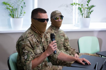 5,000 Army units Stock Pictures, Editorial Images and Stock Photos ...