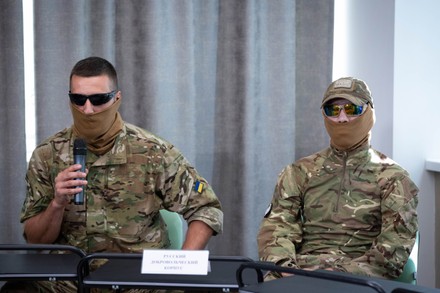 5,000 Army units Stock Pictures, Editorial Images and Stock Photos ...