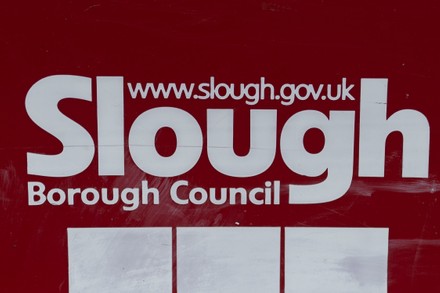750 Slough council Stock Pictures, Editorial Images and Stock Photos ...