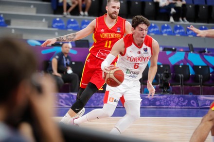 48 Nemanja radovic Stock Pictures, Editorial Images and Stock Photos ...